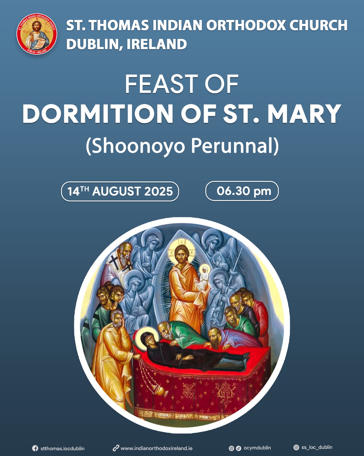 WhatsApp Image 2025-08-14 at 7.49.37 AM | St. Thomas Indian Orthodox Church